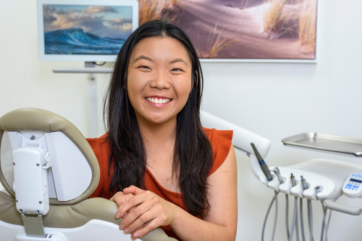 Extra Mile Dental – Special Needs Dental Clinic: 133 Marion road Richmond SA 5033 | team ...